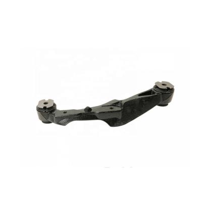 China Adjustable Rear Straight Control Arm for Cadillac Escalade 2007-2019 OE NO. 23104736 for sale