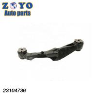 China Adjustable Rear Straight Control Arm for Cadillac Escalade 2007-2019 OE NO. 23104736 for sale