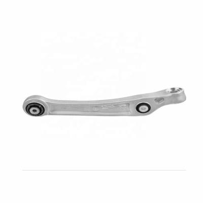China CAYENNE Coupe 9YB 2015-2019 Front Right Lower Control Arms Interchange No.2 4M0407152F for sale