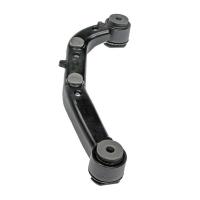China Nature Rubber Bushing Rear Control Arm for Cadillac Escalade 2007-2019 OE NO. 15201932 for sale