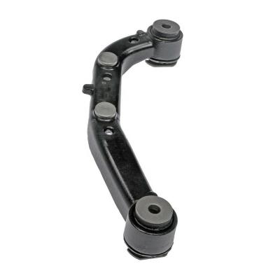 China Nature Rubber Bushing Rear Control Arm for Cadillac Escalade 2007-2019 OE NO. 15201932 for sale