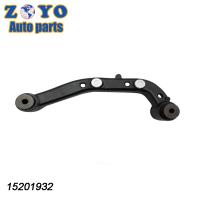 China Nature Rubber Bushing Rear Control Arm for Cadillac Escalade 2007-2019 OE NO. 15201932 for sale