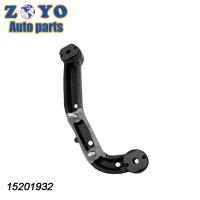 China Nature Rubber Bushing Rear Control Arm for Cadillac Escalade 2007-2019 OE NO. 15201932 for sale