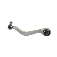 China OE NO. 31106894663 Aluminum Front Left Lower Control Arms For BMW 3 G20 G80 4WD 2019 for sale