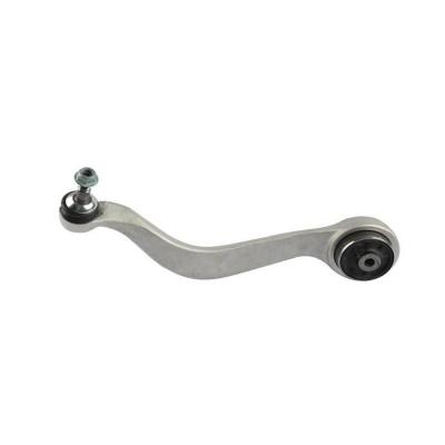 China OE NO. 31106894663 Aluminum Front Left Lower Control Arms For BMW 3 G20 G80 4WD 2019 for sale