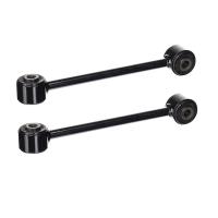 China SPHC Forging Lower Control Arm Set for Jeep Grand Cherokee 2006 Offroad Suspension for sale