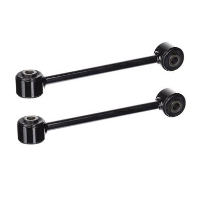 China SPHC Forging Lower Control Arm Set for Jeep Grand Cherokee 2006 Offroad Suspension for sale