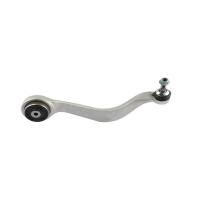 China Suspension Parts Aluminum Front Right Lower Control Arms for BMW 3 G20 G80 4WD 19- for sale