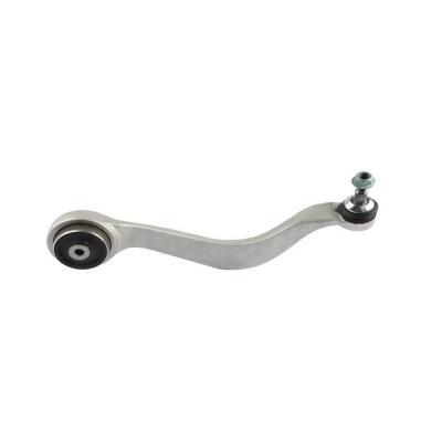 China Suspension Parts Aluminum Front Right Lower Control Arms for BMW 3 G20 G80 4WD 19- for sale
