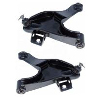 China Steel Lower Control Arm for Daihatsu Terios SUV Car Model OE NO. 48068-87403 48069-87403 for sale