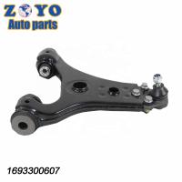 China 2006-2011 Mercedes-Benz B200 Left Control Arm Replacement with OE NO. 1693300607 for sale