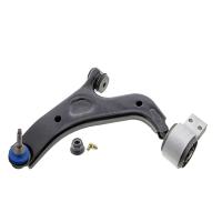 China 2008-2009 Year Front Left Lower Control Arm for Ford TAURUS x 8G1Z3079A 2008-2010 for sale