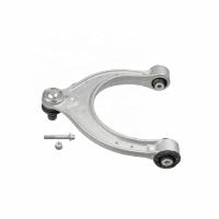 China 2010-2017 Front Upper Suspension Control Arm for BMW 530I 535i gt 2017-2019 Sample for sale