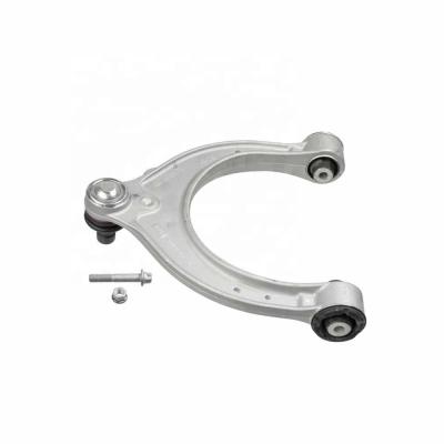 China 2010-2017 Front Upper Suspension Control Arm for BMW 530I 535i gt 2017-2019 Sample for sale