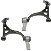 China GS3L-34-350B/GS3L-34-300B Wholesaler Suspension Parts for Mazda 6 Mercedes Benz W126 1 for sale