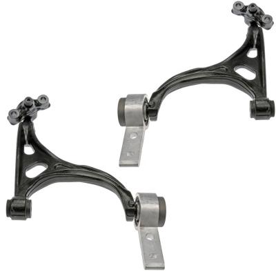 China GS3L-34-350B/GS3L-34-300B Wholesaler Suspension Parts for Mazda 6 Mercedes Benz W126 1 for sale