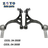 China GS3L-34-350B/GS3L-34-300B Wholesaler Suspension Parts for Mazda 6 Mercedes Benz W126 1 for sale