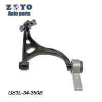 China GS3L-34-350B/GS3L-34-300B Wholesaler Suspension Parts for Mazda 6 Mercedes Benz W126 1 for sale