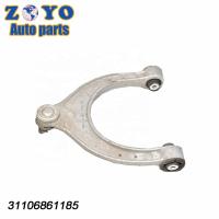 China 2010-2017 Front Upper Suspension Control Arm for BMW 530I 535i gt 2017-2019 Sample for sale