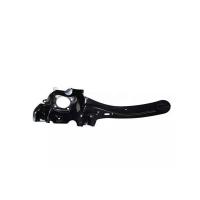 China 40Cr Ball Joint Rear Right Trailing Arm for Ford Focus 2005-2016 from Direct Distributor for sale