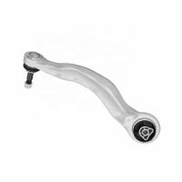 China 40 Cr Ball Joint Front Left Suspension Control Arm for BMW 5 G30 F90 16/09 Adjustable for sale