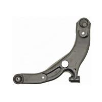China 40 Cr Ball Joint B25D-34-350B Front Lower Control Arm for Mazda 323 Protege 99-03 for sale