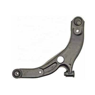 China 40 Cr Ball Joint B25D-34-350B Front Lower Control Arm for Mazda 323 Protege 99-03 for sale
