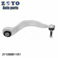 China 40 Cr Ball Joint Front Left Suspension Control Arm for BMW 5 G30 F90 16/09 Adjustable for sale