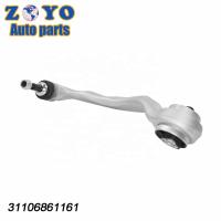 China 40 Cr Ball Joint Front Left Suspension Control Arm for BMW 5 G30 F90 16/09 Adjustable for sale