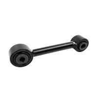 China 40Cr Ball Joint Rear Trailing Control Arm for Ford Edge Fusion 2015 2019 Professional for sale