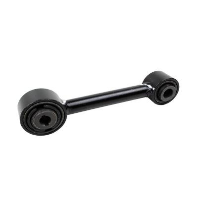 China 40Cr Ball Joint Rear Trailing Control Arm for Ford Edge Fusion 2015 2019 Professional for sale