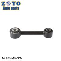 China 40Cr Ball Joint Rear Trailing Control Arm for Ford Edge Fusion 2015 2019 Professional for sale