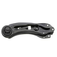 China 5085416AD Adjustable Rear Lower Control Arm for Dodge Car Fitment 11-14 Chrysler 200 for sale