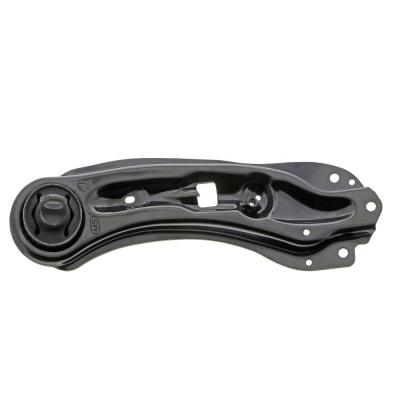 China 5085416AD Adjustable Rear Lower Control Arm for Dodge Car Fitment 11-14 Chrysler 200 for sale