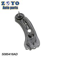 China 5085416AD Adjustable Rear Lower Control Arm for Dodge Car Fitment 11-14 Chrysler 200 for sale