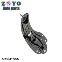 China 5085416AD Adjustable Rear Lower Control Arm for Dodge Car Fitment 11-14 Chrysler 200 for sale