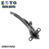 China 5085416AD Adjustable Rear Lower Control Arm for Dodge Car Fitment 11-14 Chrysler 200 for sale