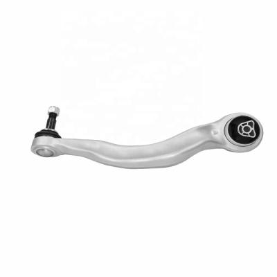 China OE NO. 31106861162 Aluminium Front Right Lower Control Arm for Bmw 5 G30 F90 2016 for sale