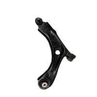 China Ford JX61-3A424 Front Left Lower Control Arm for 2019- Replace/Repair Suspension Parts for sale