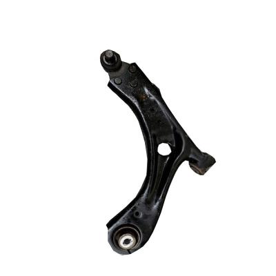 China Ford JX61-3A424 Front Left Lower Control Arm for 2019- Replace/Repair Suspension Parts for sale