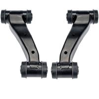 China Front Black E-coating Control Arm for Infiniti G20 g37 1997 54525-86J10 54524-86J10 for sale