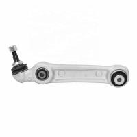 China OE NO. 31106861177 Shock-absorbing suspension arm for BMW 530I 540I 530E 2017-2019 for sale