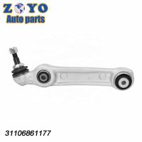 China OE NO. 31106861177 Shock-absorbing suspension arm for BMW 530I 540I 530E 2017-2019 for sale