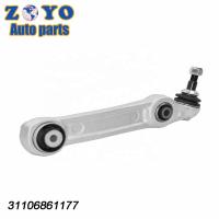 China OE NO. 31106861177 Shock-absorbing suspension arm for BMW 530I 540I 530E 2017-2019 for sale