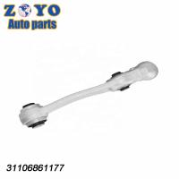 China OE NO. 31106861177 Shock-absorbing suspension arm for BMW 530I 540I 530E 2017-2019 for sale