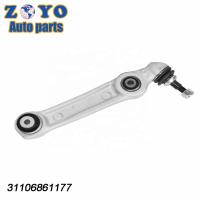 China OE NO. 31106861177 Shock-absorbing suspension arm for BMW 530I 540I 530E 2017-2019 for sale