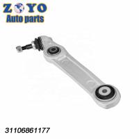 China OE NO. 31106861177 Shock-absorbing suspension arm for BMW 530I 540I 530E 2017-2019 for sale