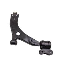 China 2014- Year Ford Fescort 2015 Front Lower Control Arms 40Cr Ball Joint Suspension Parts for sale