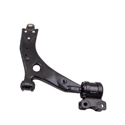 China 2014- Year Ford Fescort 2015 Front Lower Control Arms 40Cr Ball Joint Suspension Parts for sale