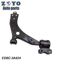 China 2014- Year Ford Fescort 2015 Front Lower Control Arms 40Cr Ball Joint Suspension Parts for sale